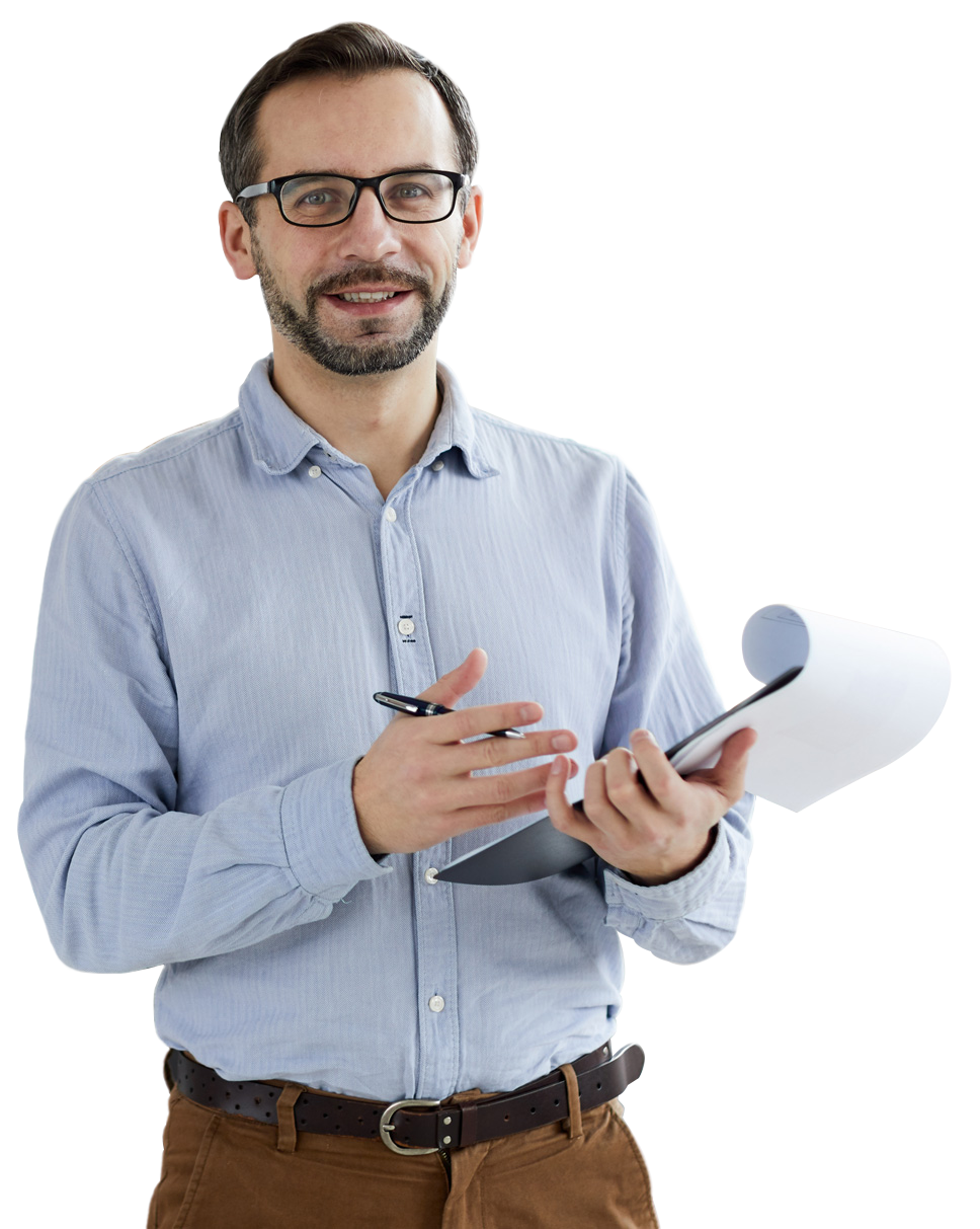 Our Team – Medcaline