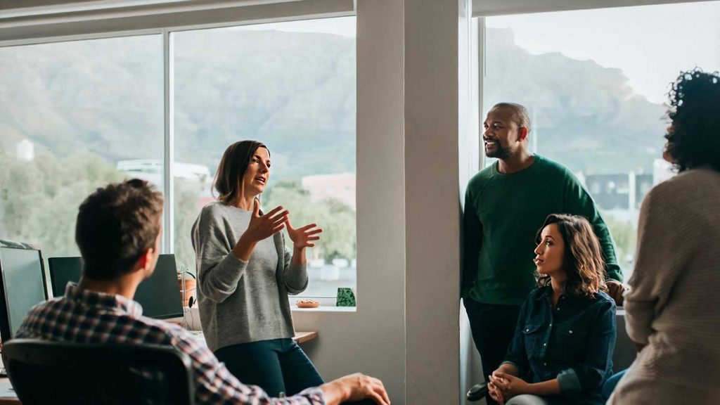 Personal Reinvention – Medcaline